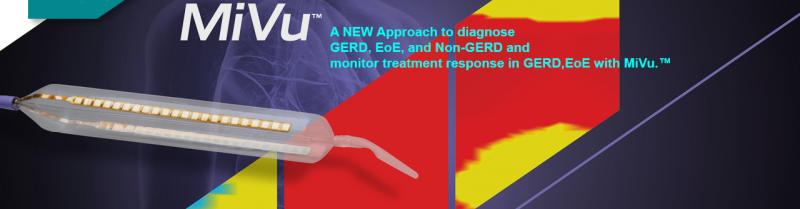 TRANG CHỦ - vinmedvietnam.com